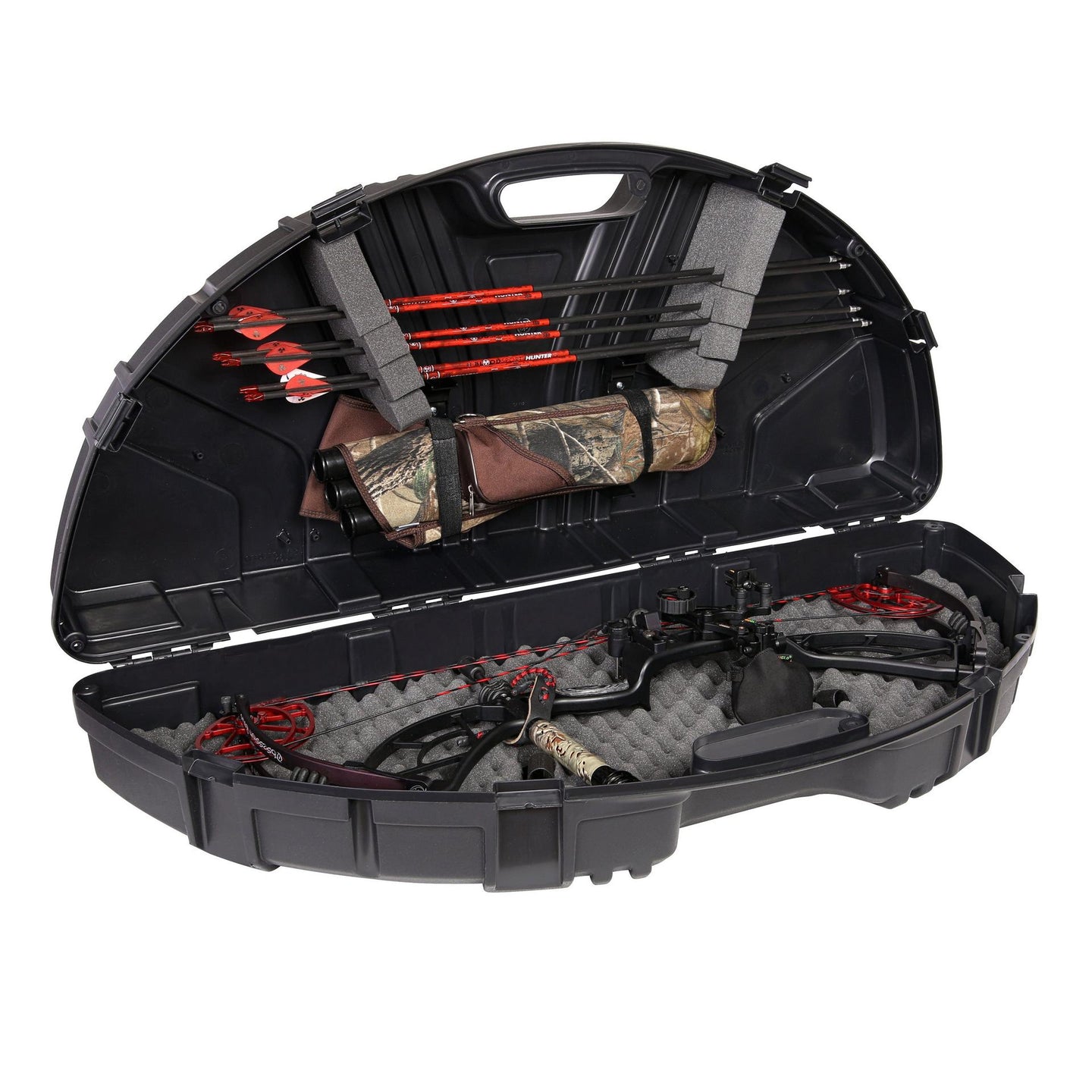 Bow & Archery Cases