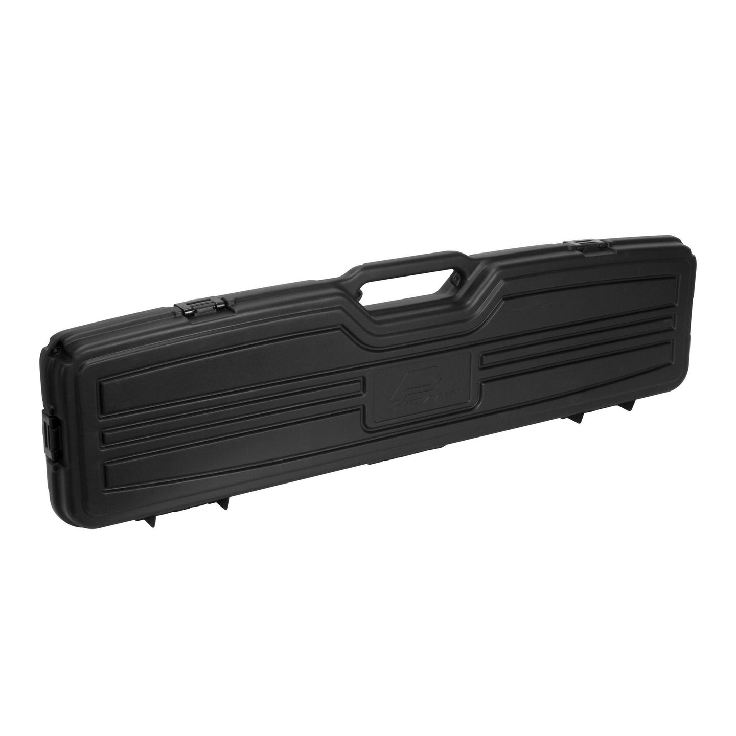 Rifle Cases