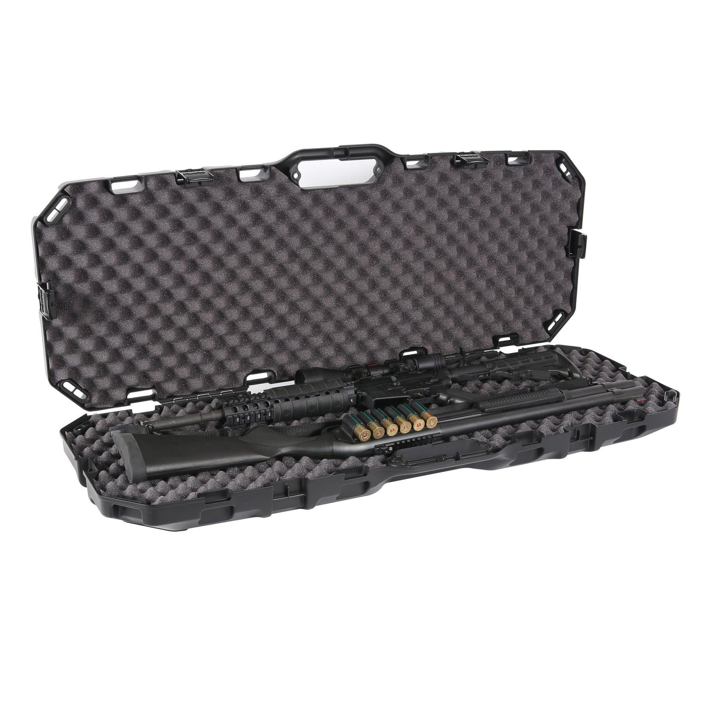 Rifle Cases