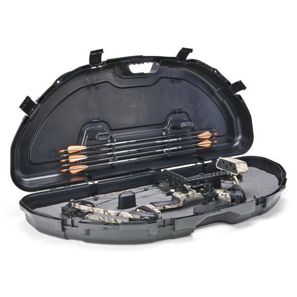 Archery Cases