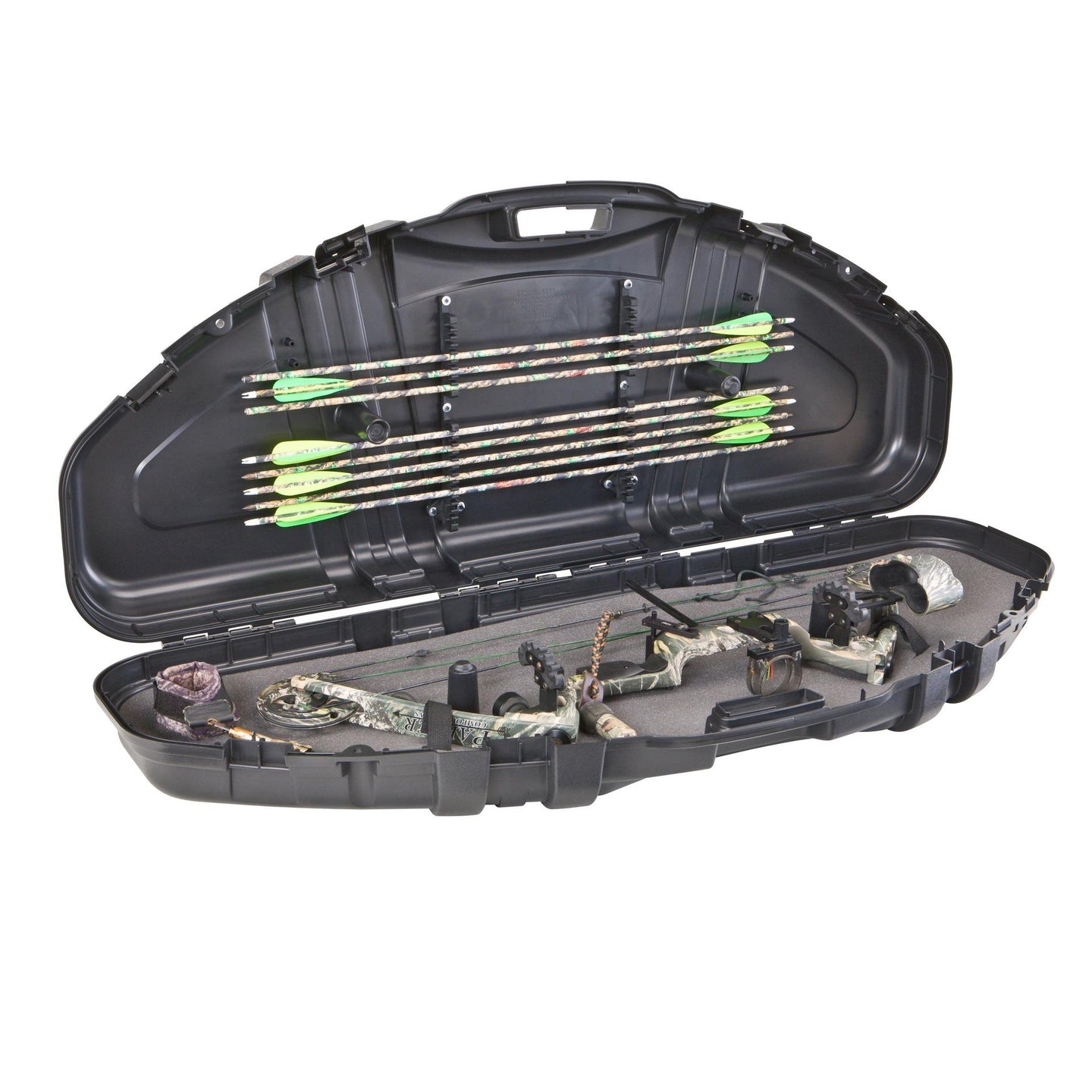 Archery Cases