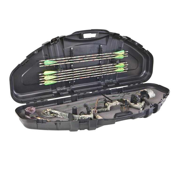 Archery Storage Cases