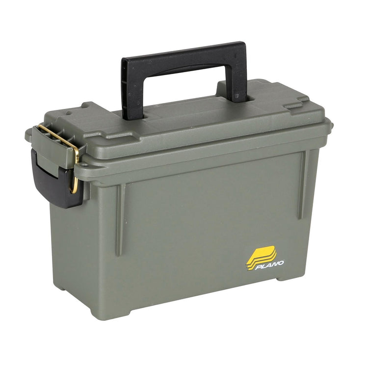 PLANO® Outdoors | Fishing Storage and Hunting Storage