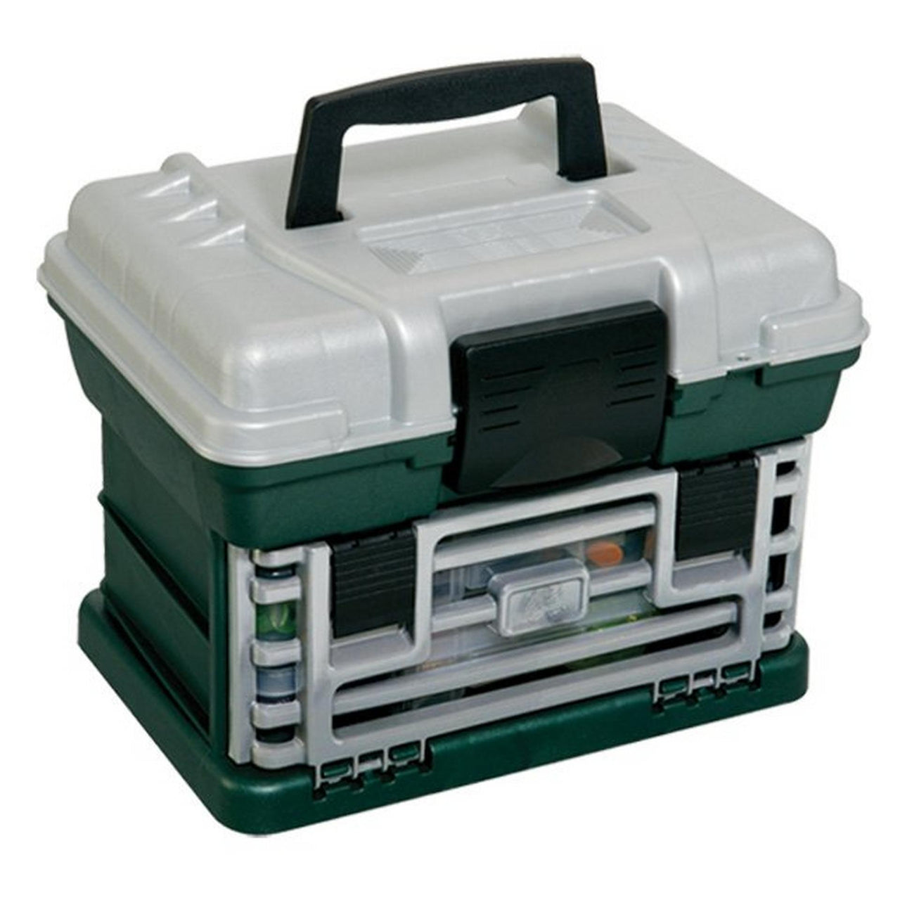 Fishing Tackle Boxes