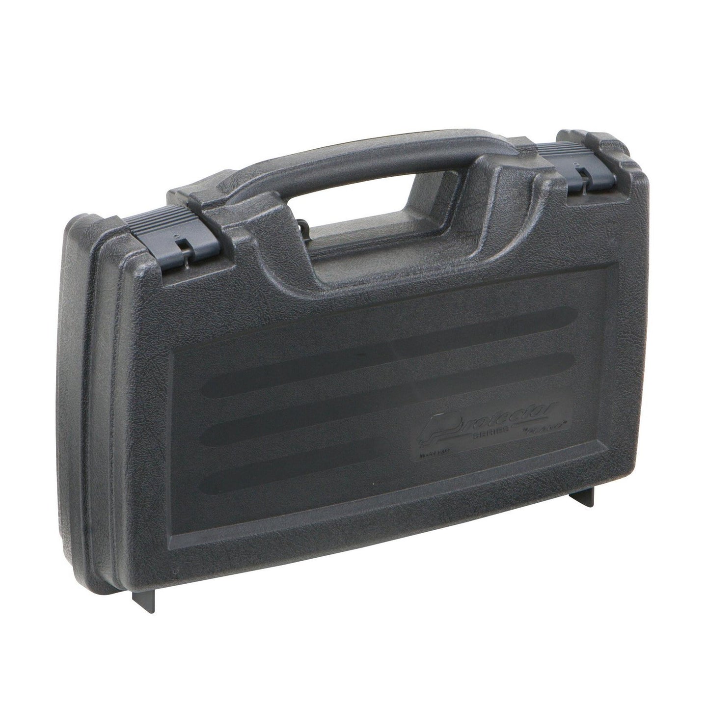 Gun Cases & Storage Accessories