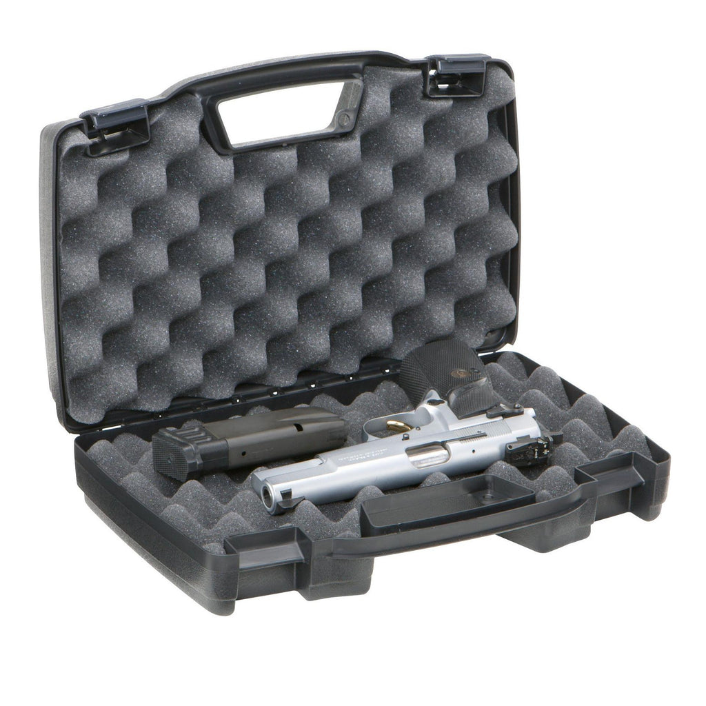 Gun Cases & Storage Accessories