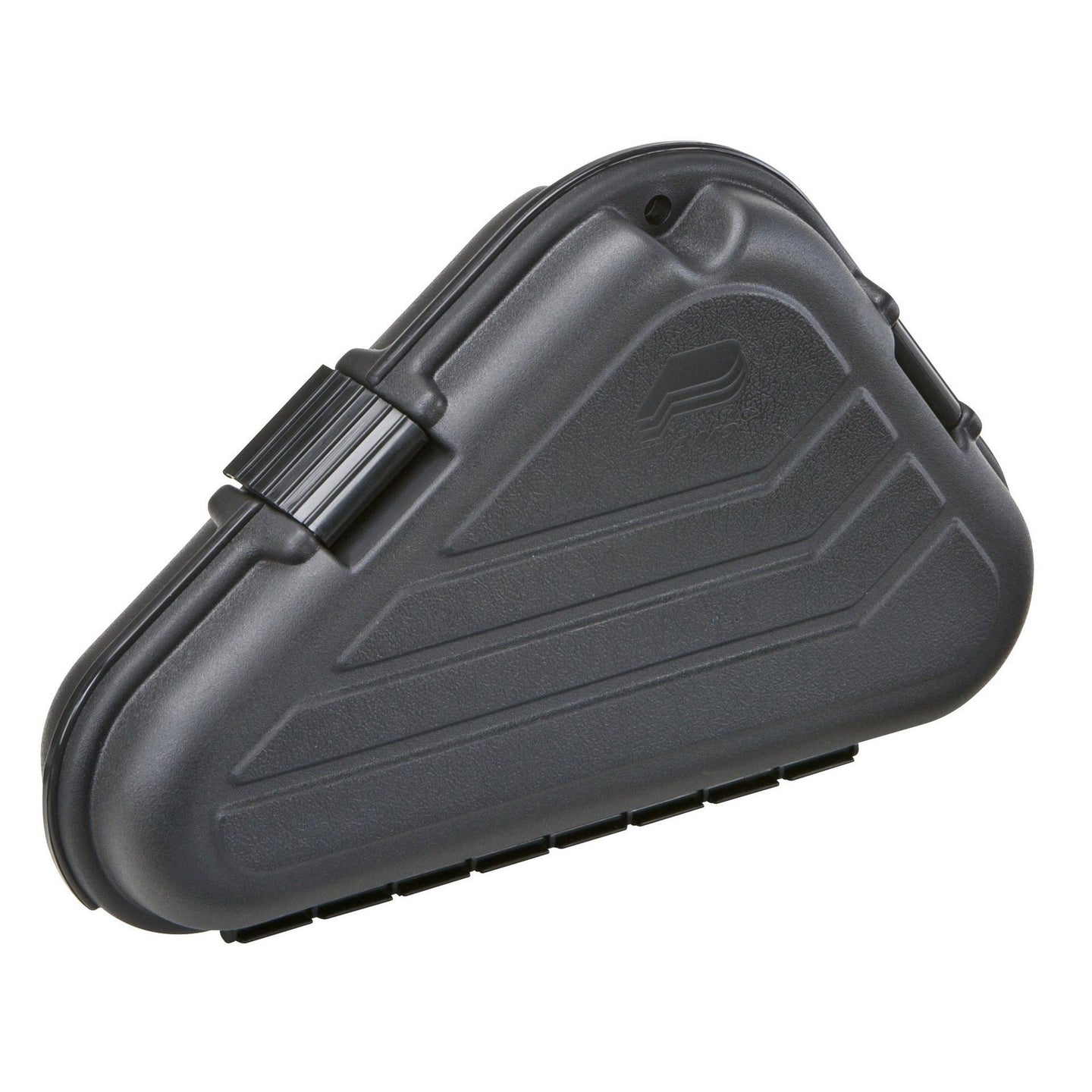 Protector Series® Gun Cases