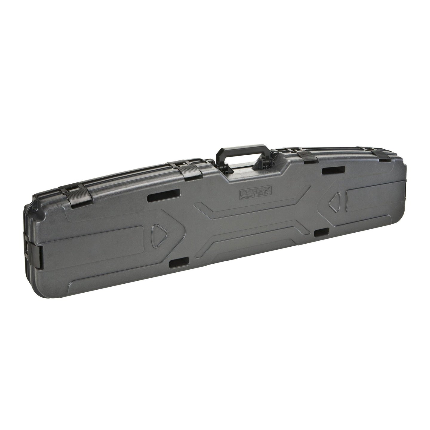 Rifle Cases – Plano US