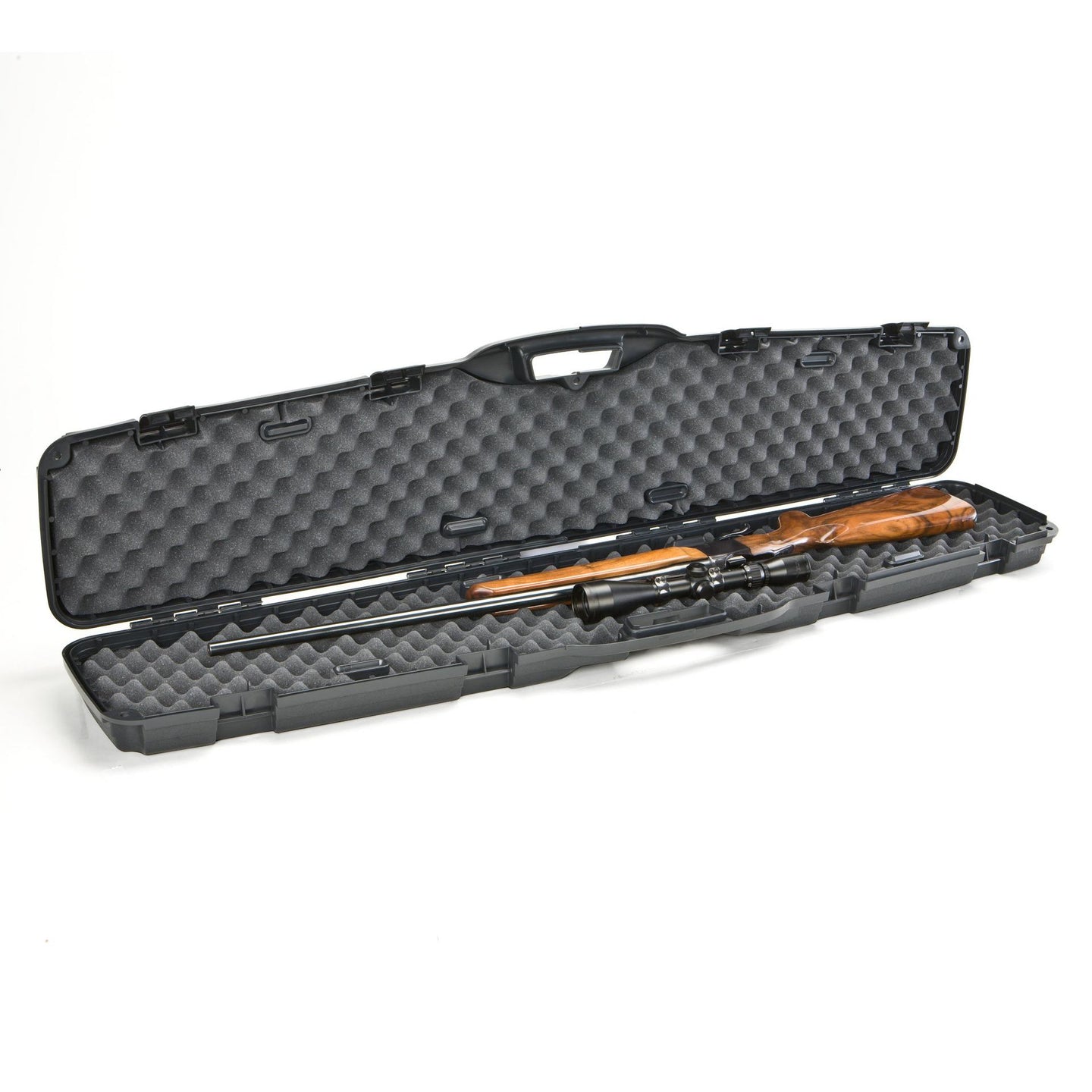 Rifle Cases