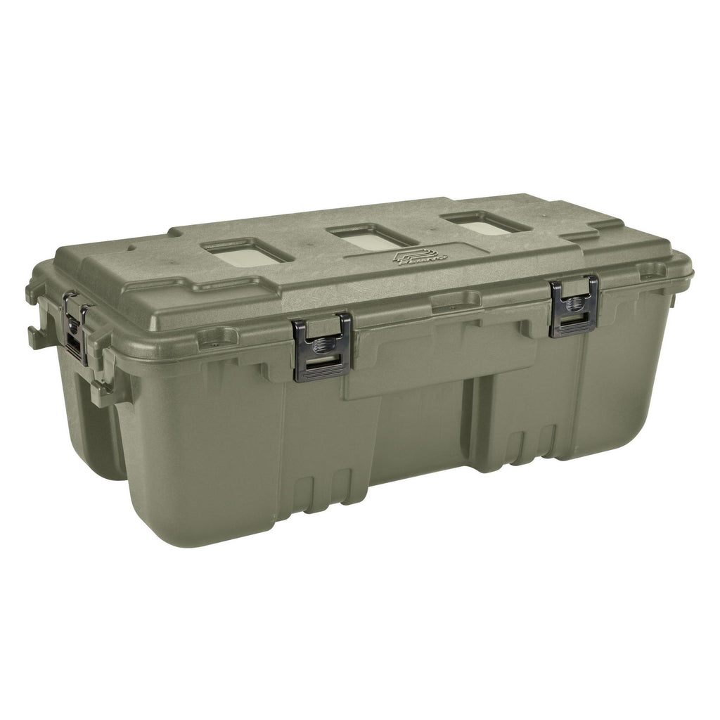 PLANO® Outdoors | Fishing Storage and Hunting Storage