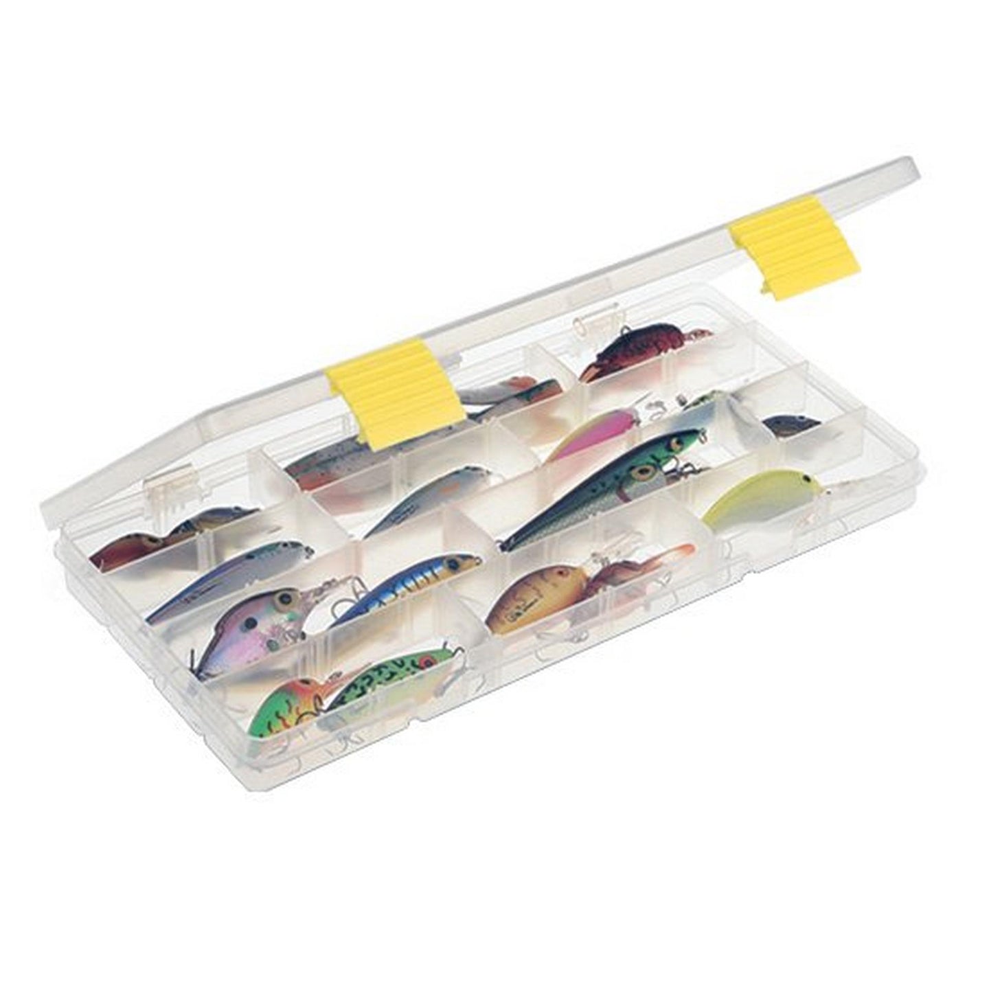 StowAway® Fishing Storage