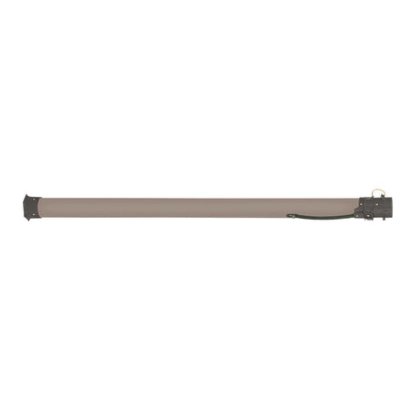 Guide Series™ Adjustable Rod Tube Medium – Plano US