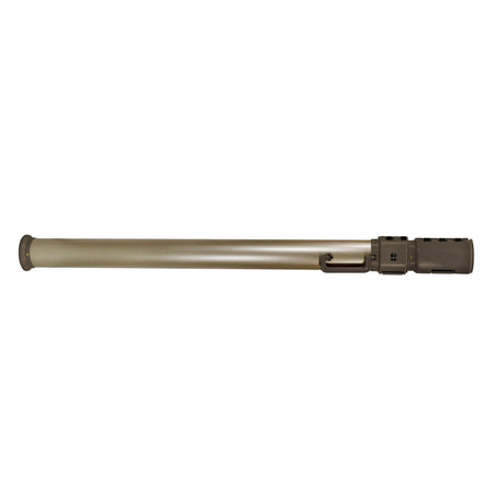 Guide Series™ Adjustable Rod Tube Large – Plano US