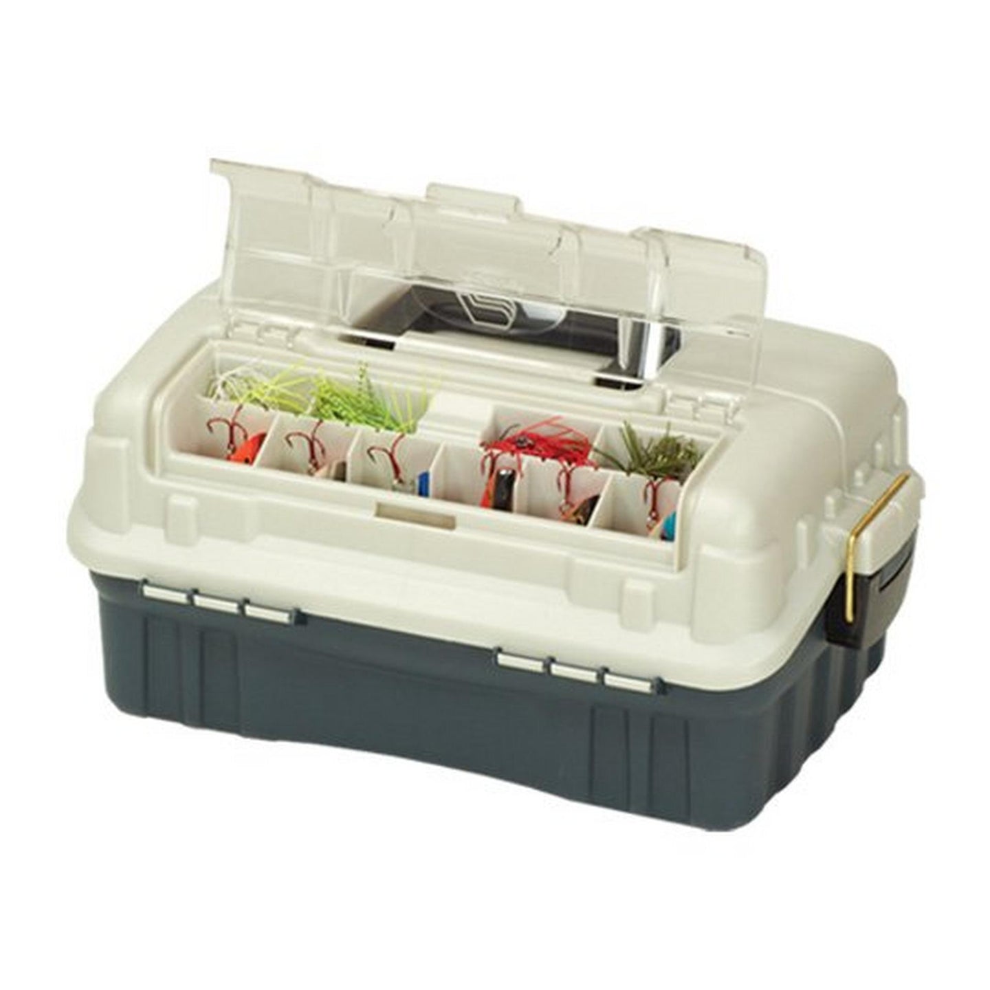 Fishing Tackle Boxes