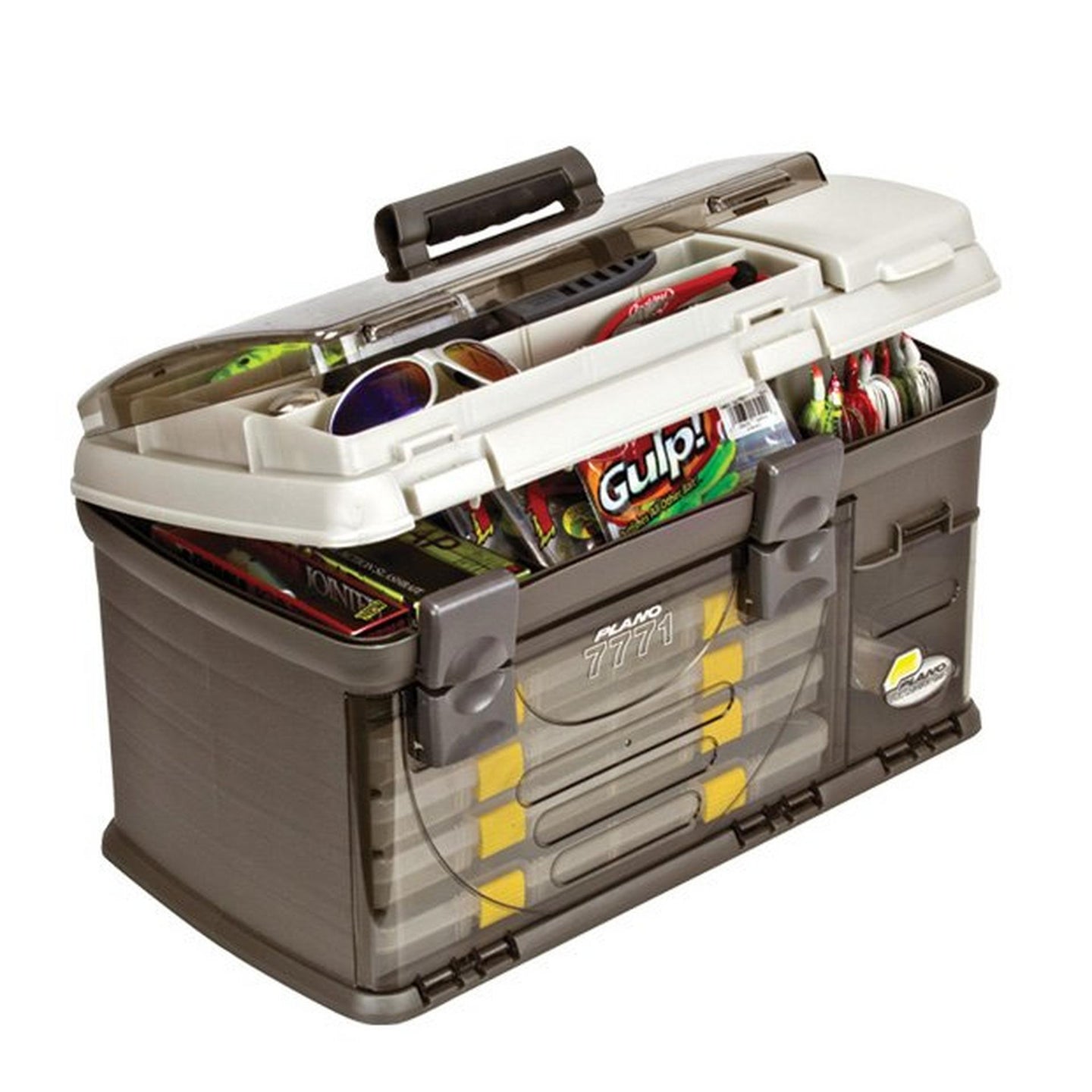 Fishing Tackle Boxes