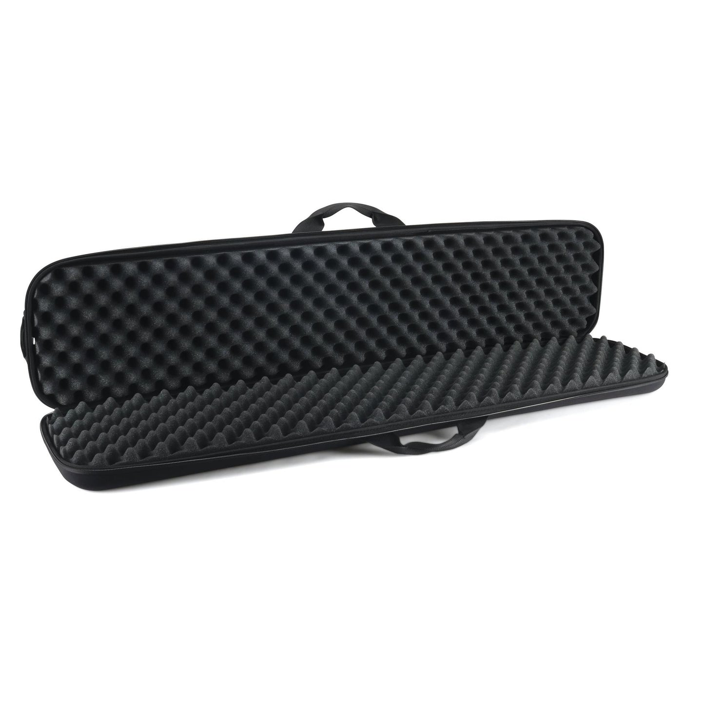 Gun Cases & Storage Accessories