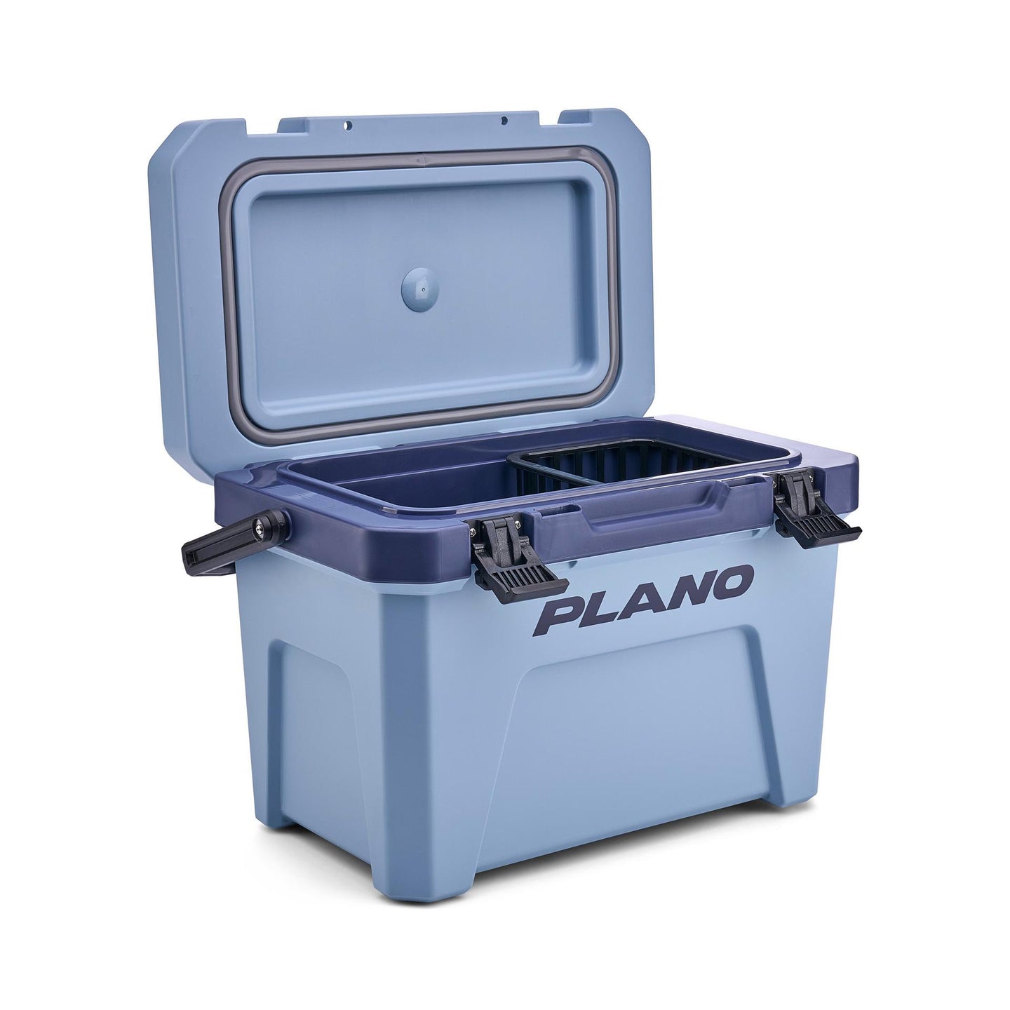 Products – Page 4 – Plano US