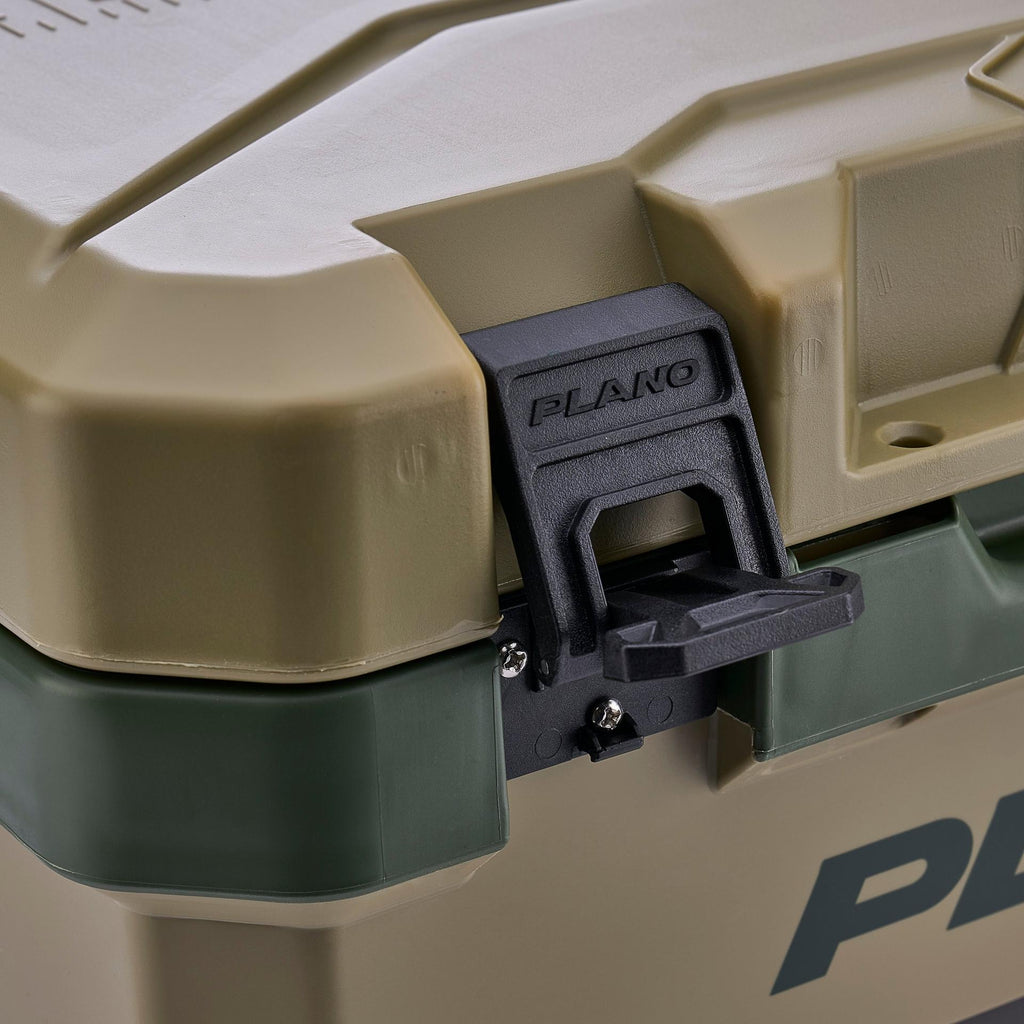 Frost™ Cooler 21 Quart (20 L) – Plano US