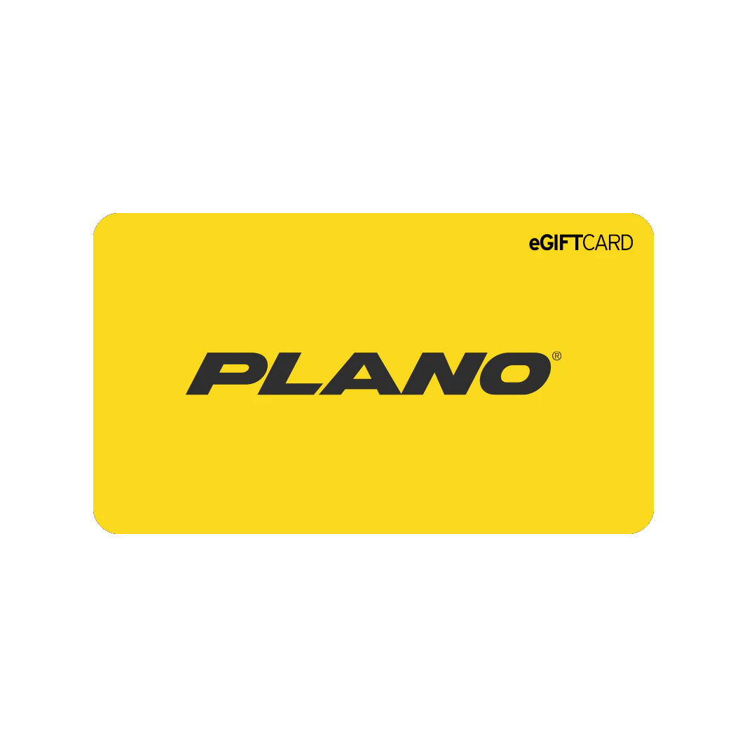 Plano® eGift Card