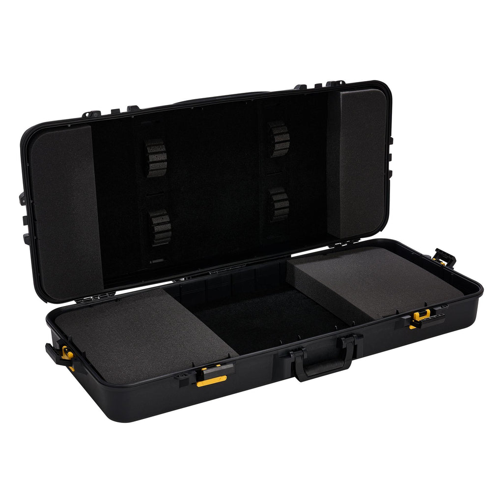 Archery Cases – Plano US