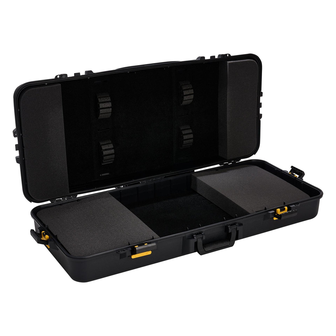Archery Cases – Plano US