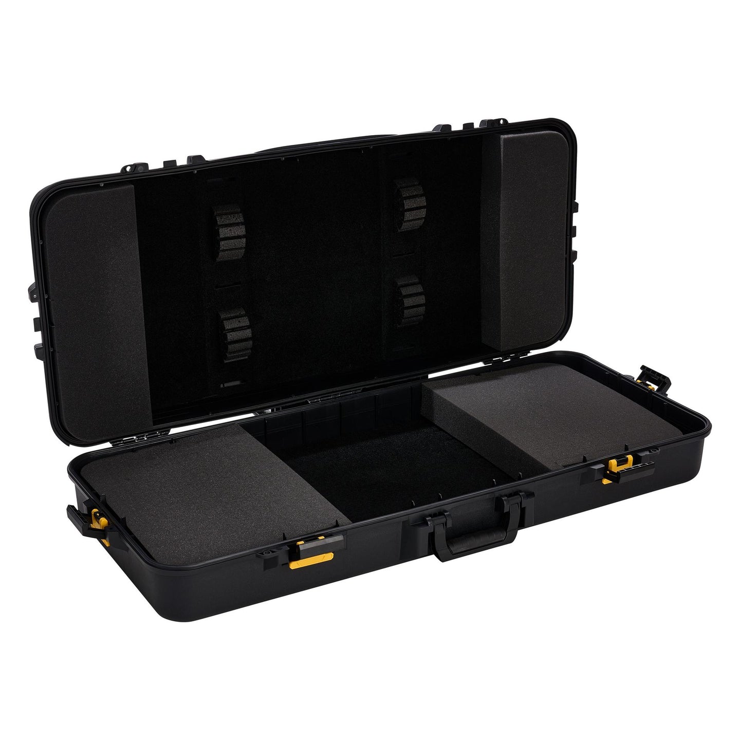 All Weather™ Gun Cases