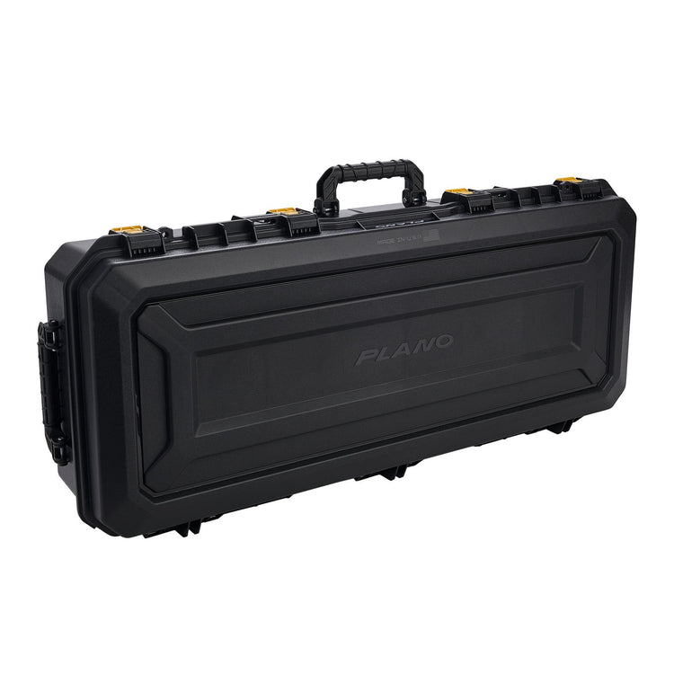 All Weather™ Gun Cases – Plano US