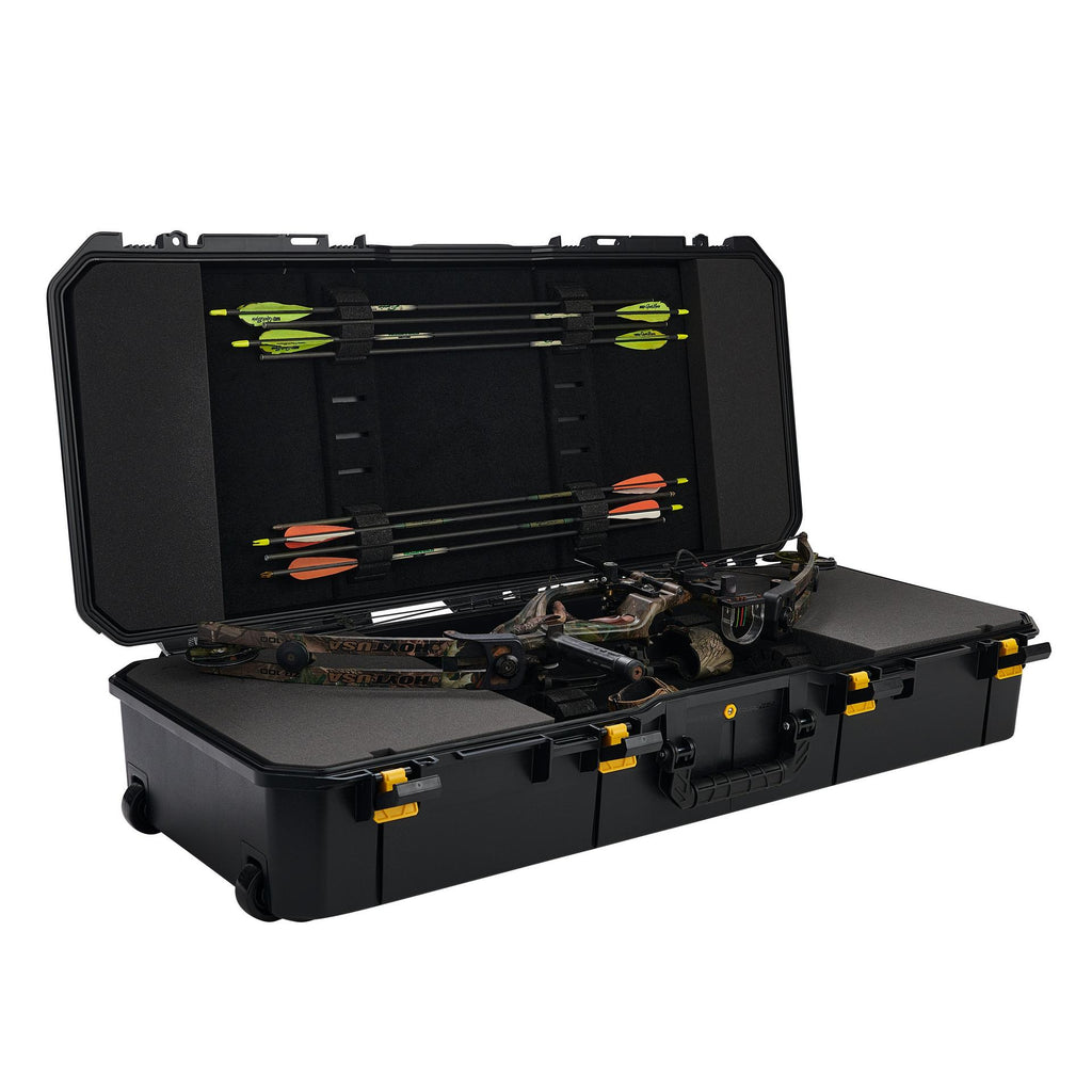 Bow & Archery Cases