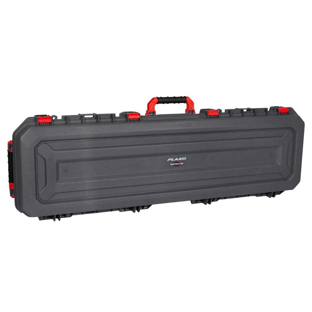 Rifle & Shotgun Cases