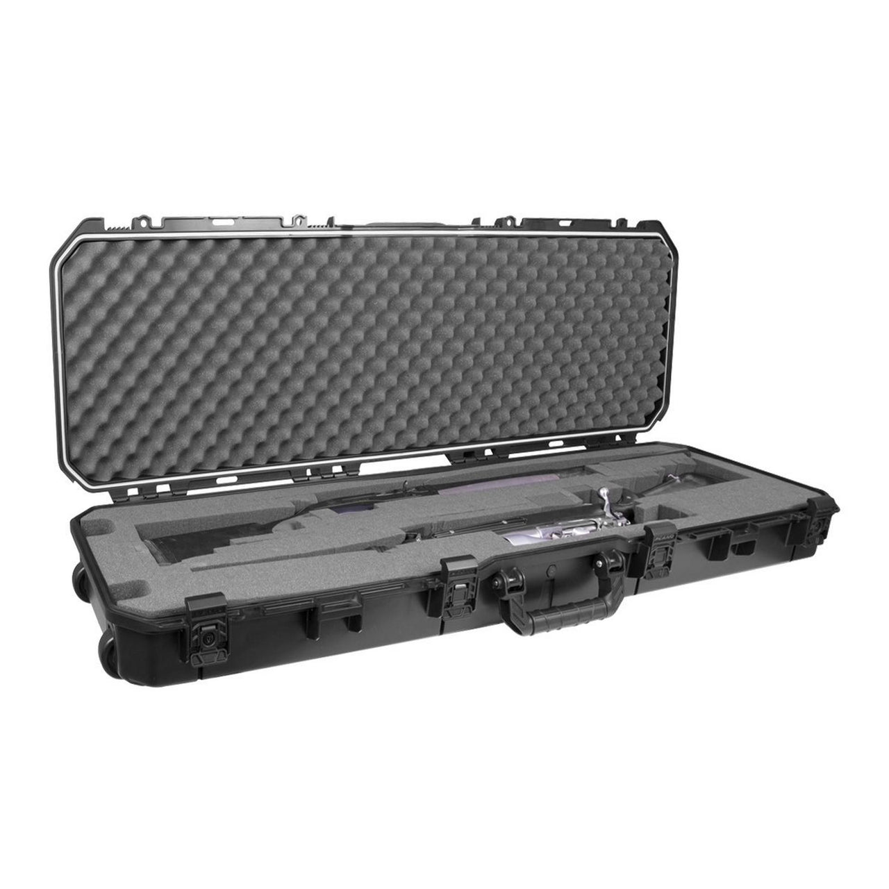 Rifle Cases