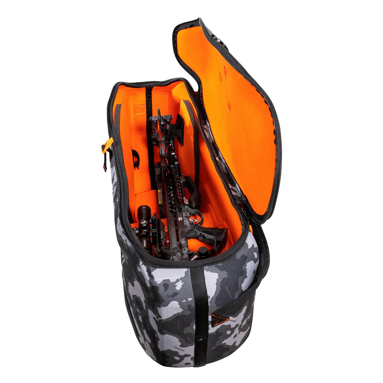Archery Cases – Plano US