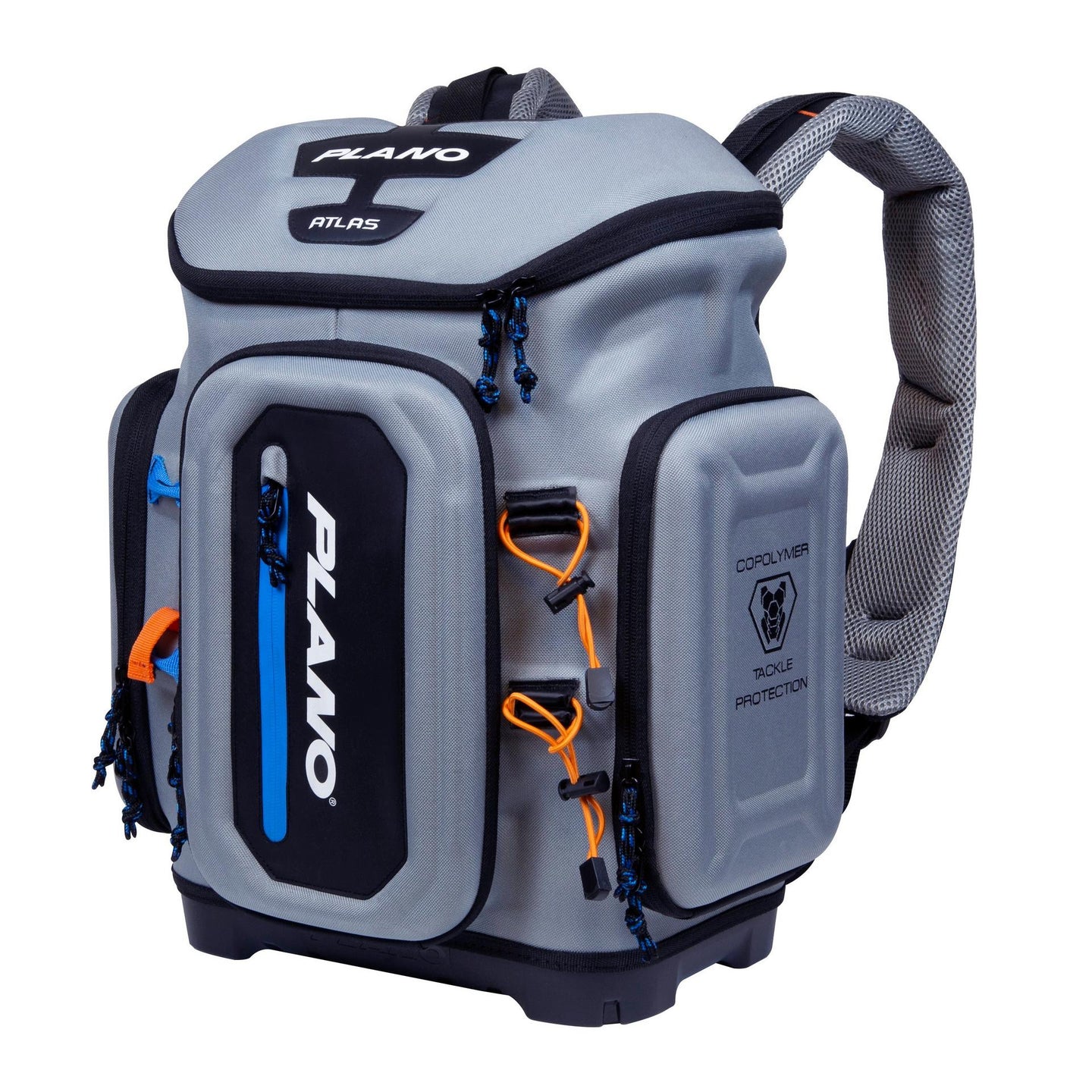 Fishing Tackle Bags & Backpacks