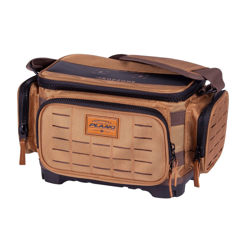 Guide Series™ Tackle Bag