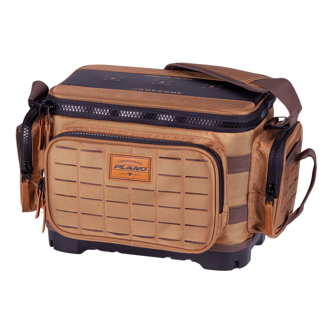 Fishing Tackle Bags & Backpacks