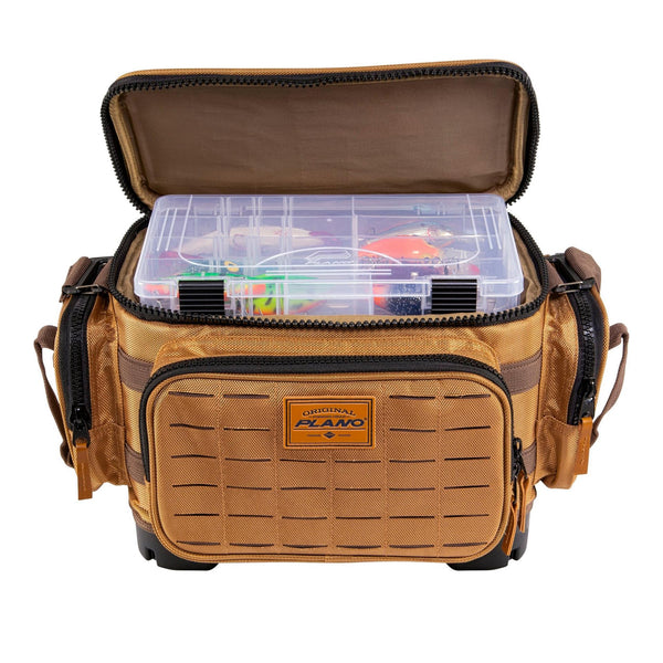 Guide Series™ Tackle Bag