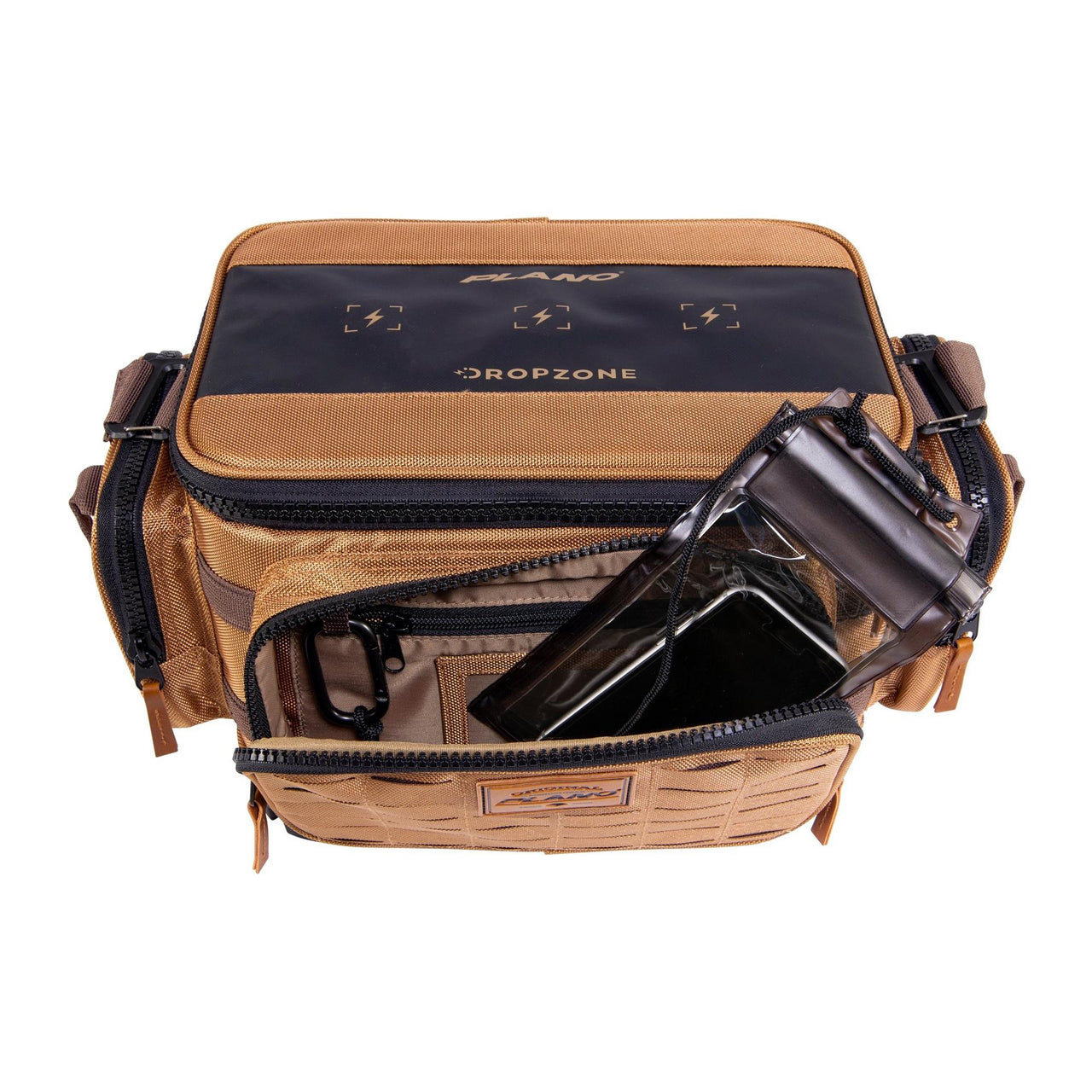 Guide Series™ Tackle Bag