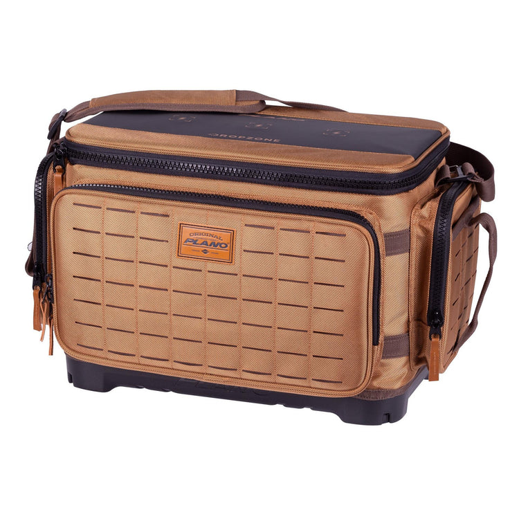Guide Series™ Tackle Bag