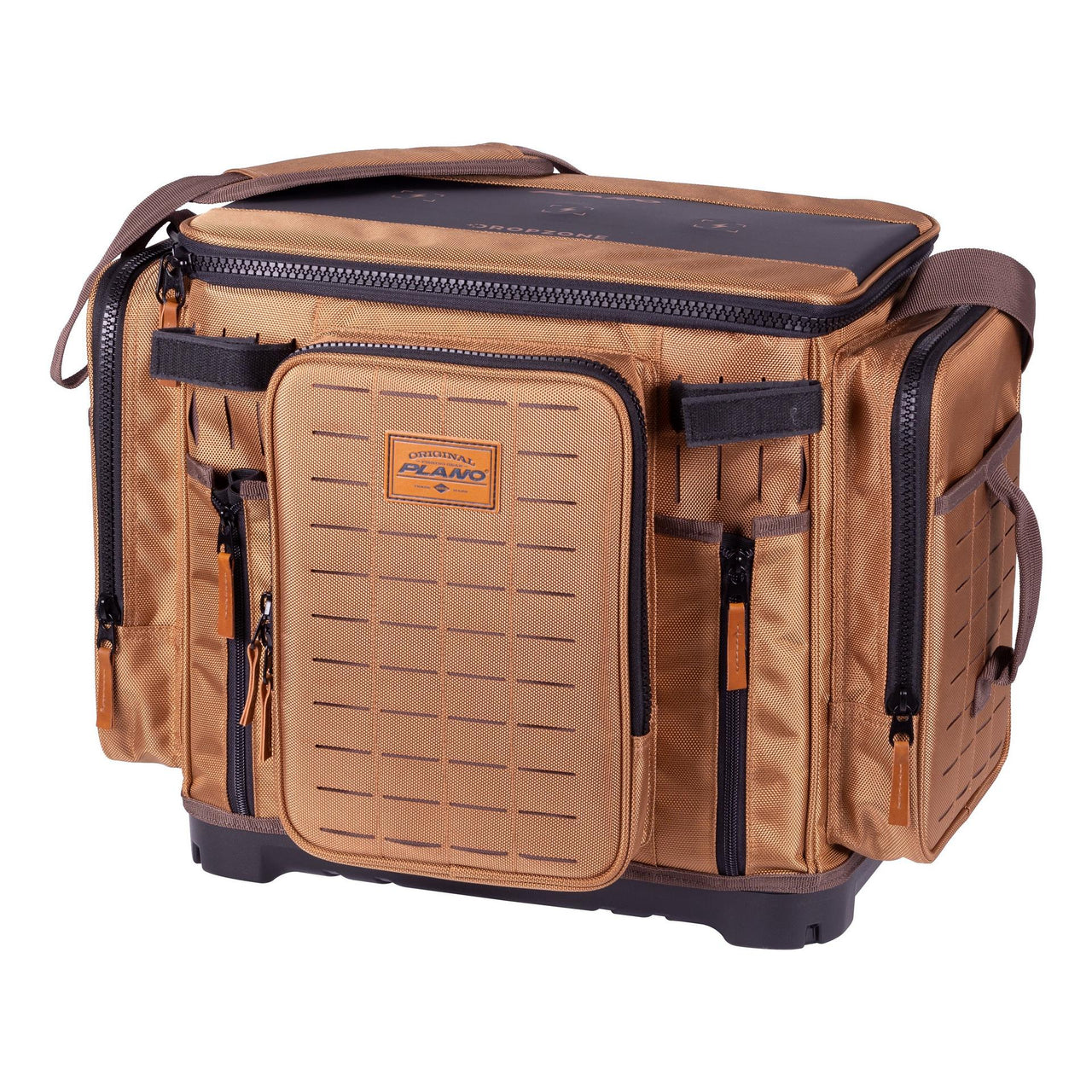PLANO® Outdoors | Fishing Storage and Hunting Storage – Plano US