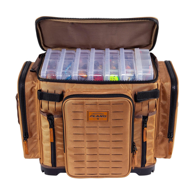 Guide Series™ Tackle Bag XL