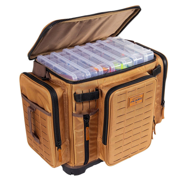 Guide Series™ Tackle Bag XL