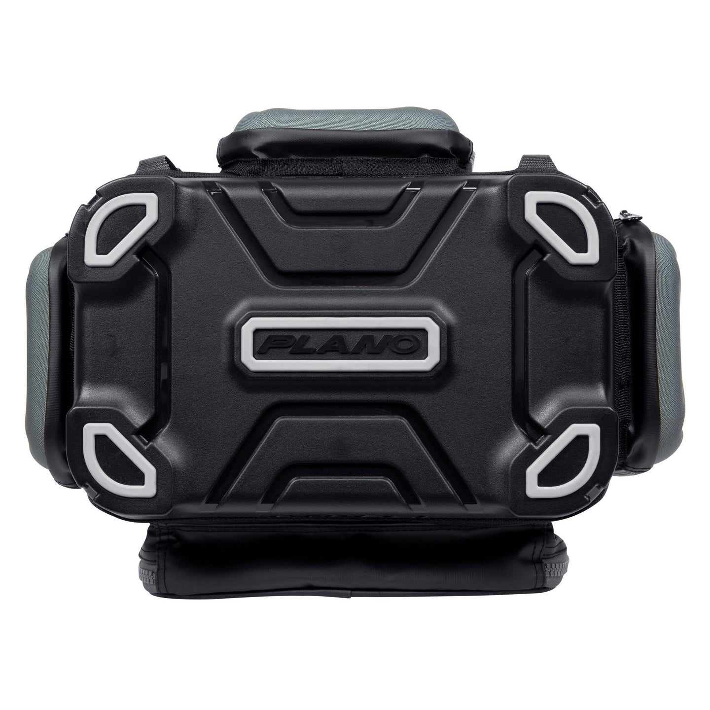 KVD Signature Series Tackle Bag