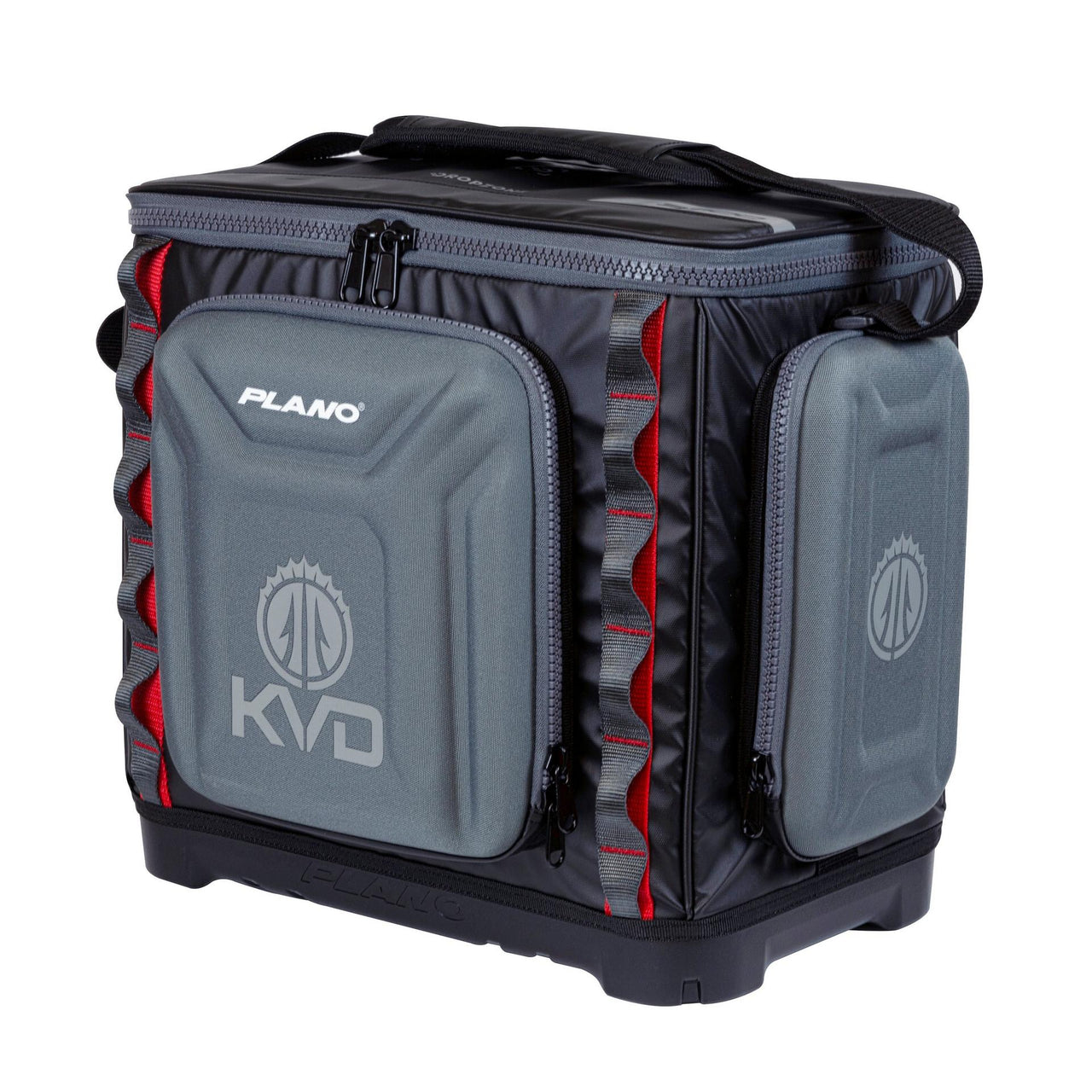 KVD Signature Series Tackle Bag