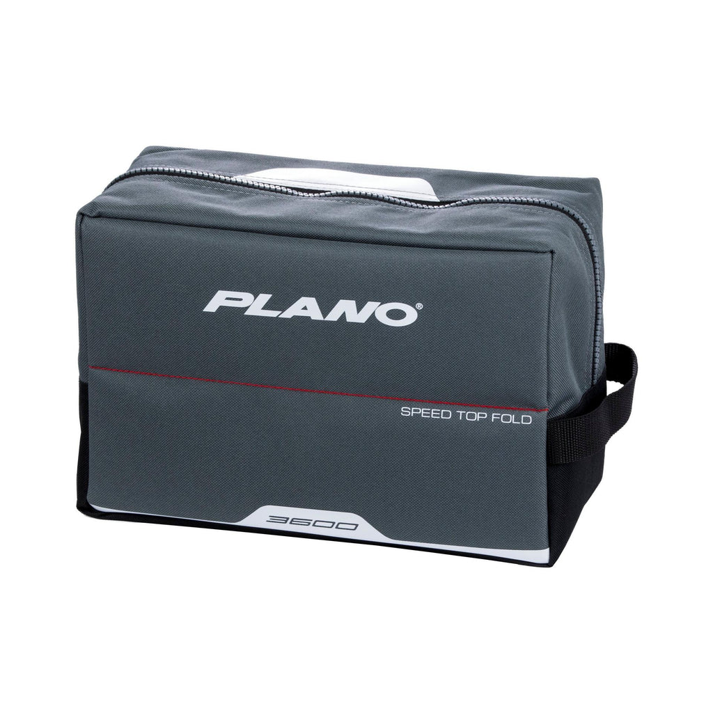 Tackle Bags & Backpacks – Plano US