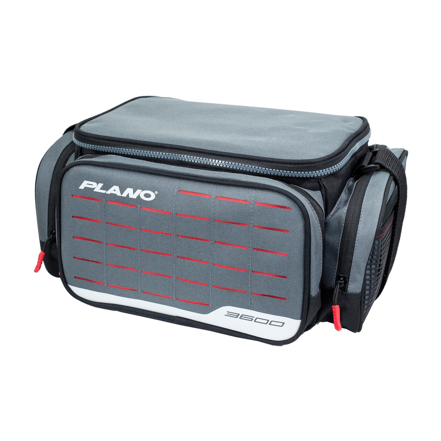Tackle Bags & Backpacks – Plano US