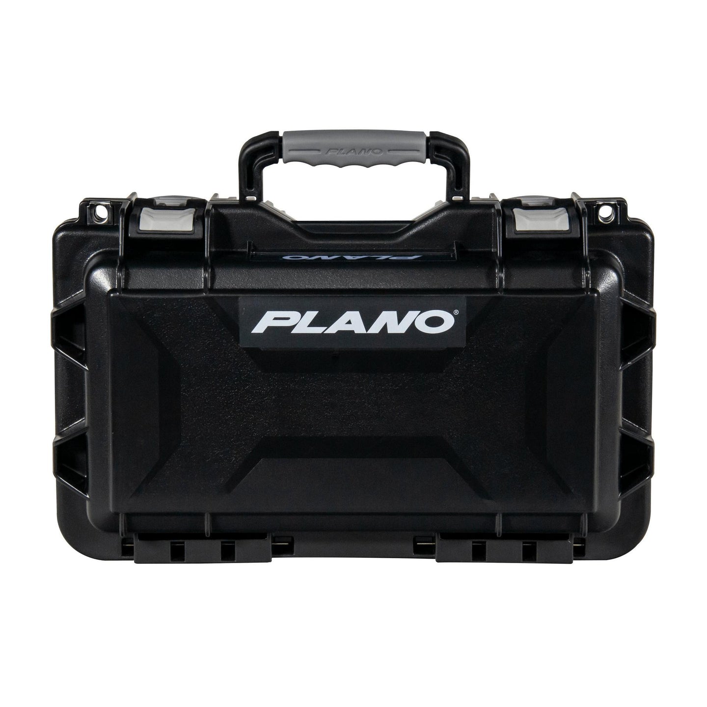 Gun Cases – Page 2 – Plano US