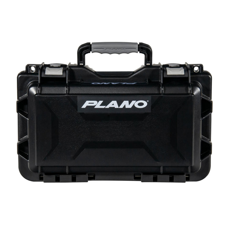 Pistol Cases – Plano US