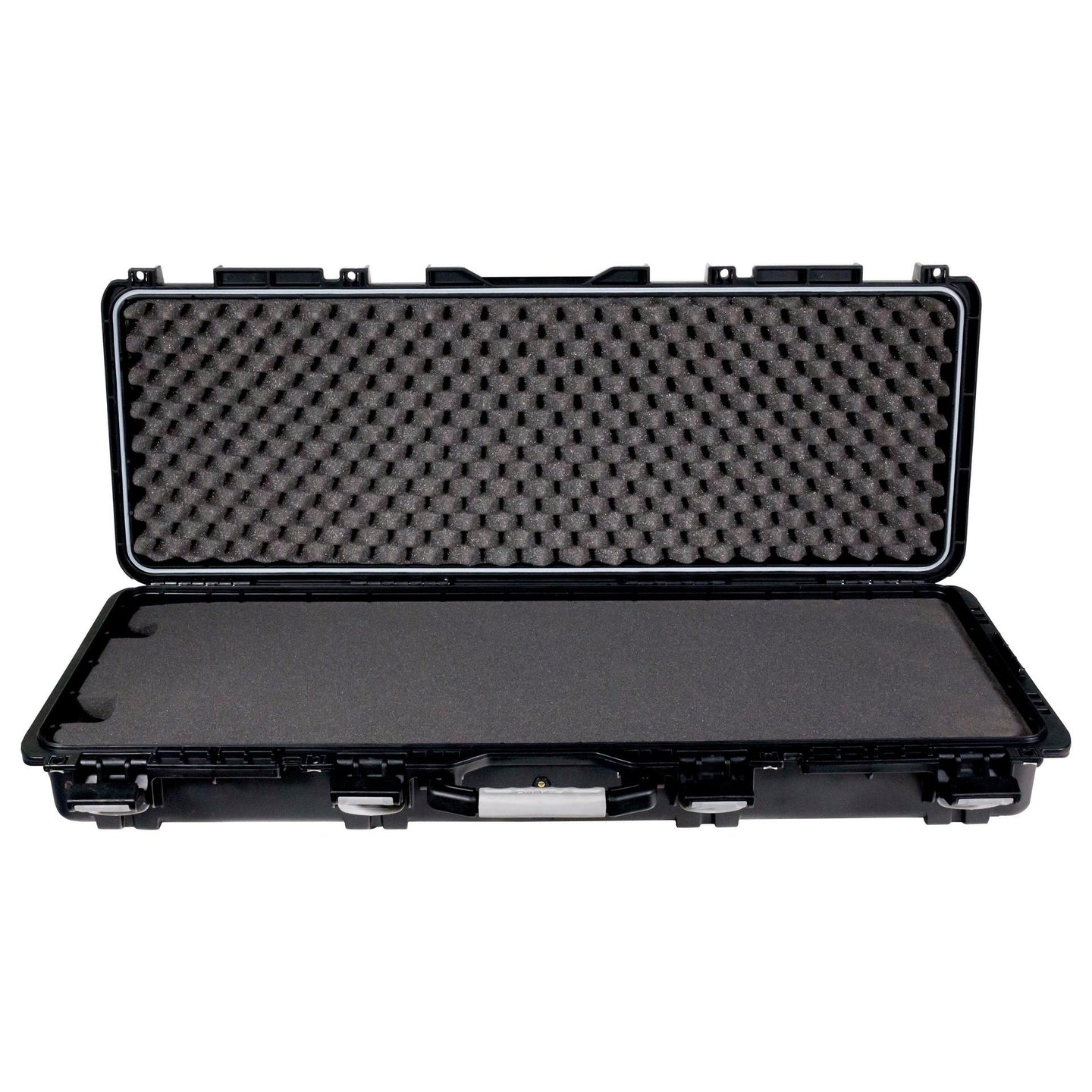 Field Locker® Element™ Tactical Gun Case