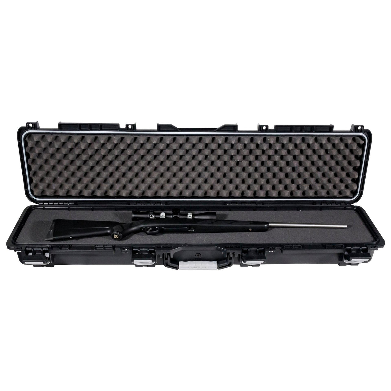 Field Locker® Element™ Single Gun Case
