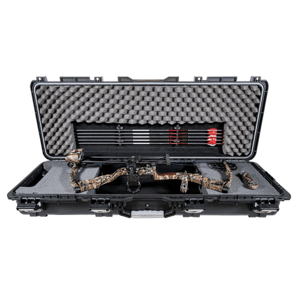 Archery Cases – Plano US