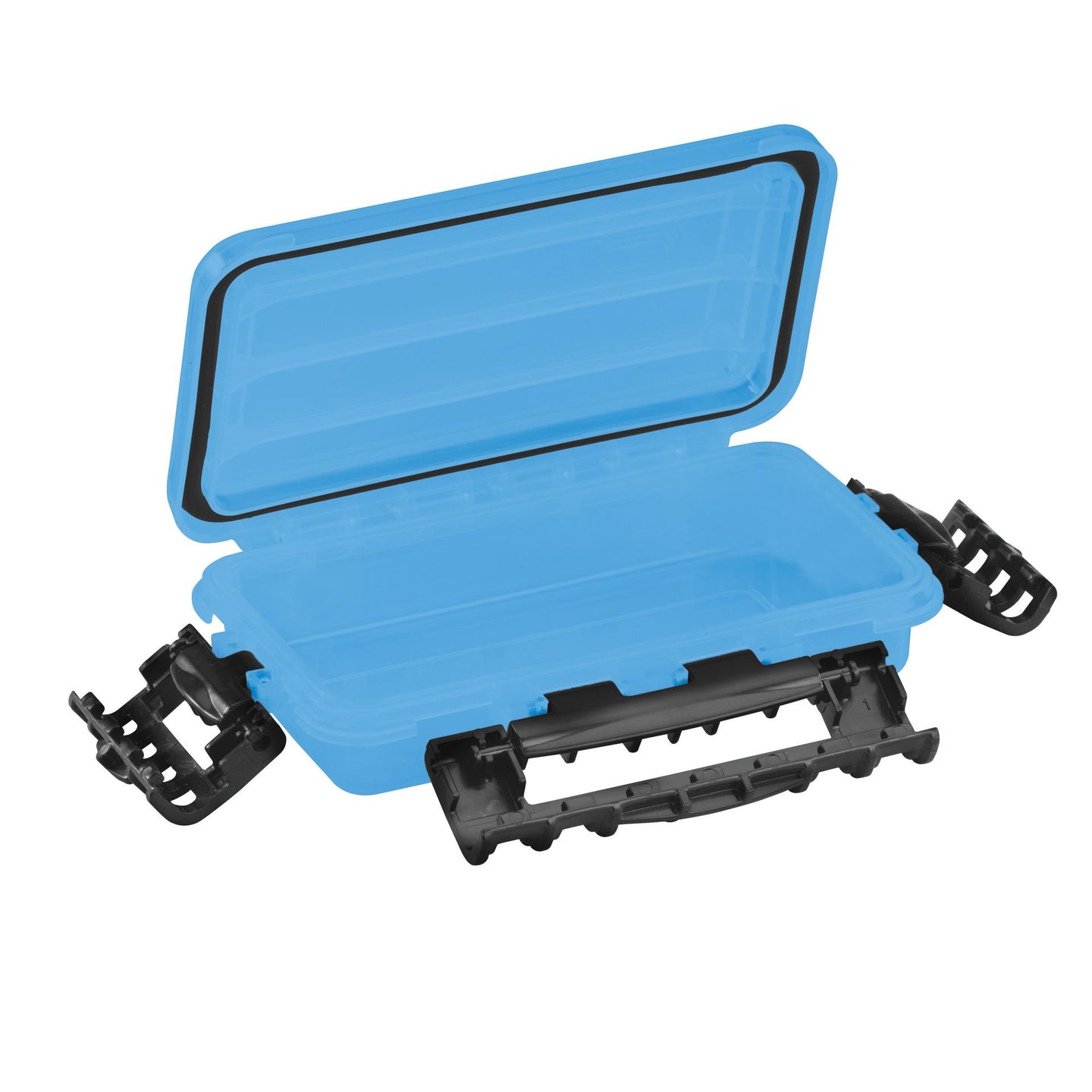Marine Storage – Plano US